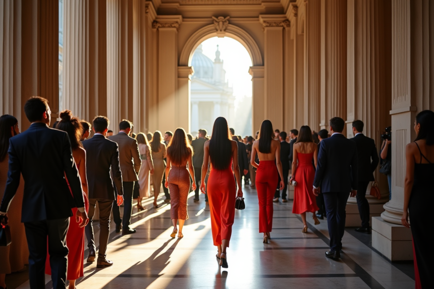 Réparation bottes en caoutchouc : astuces pour restaurer vos chaussures ...